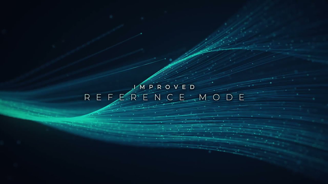 FOREST PACK 7 - AVAILABLE NOW - YouTube