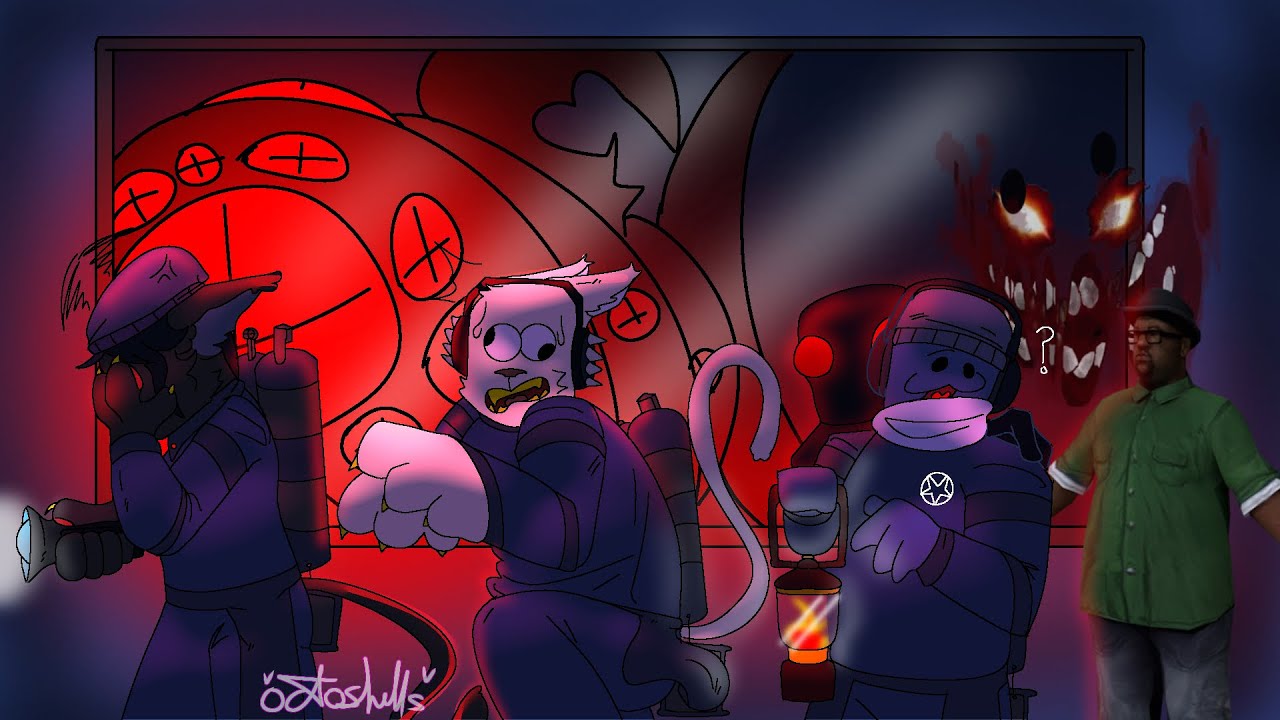 Pressure Beta Test Truer Evil mode Final Final day (So close, yet so ...