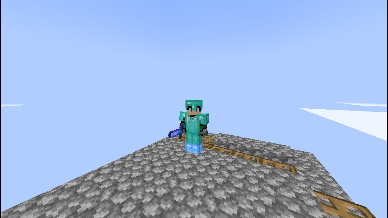 survival smp ep-3 [MAKING FULL DIAMOND ARMOR ] - YouTube