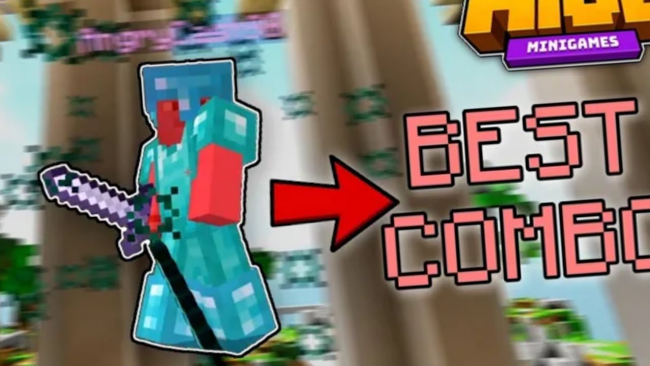 Evident getting rolled by Ignacio blades for 5 minutes - YouTube