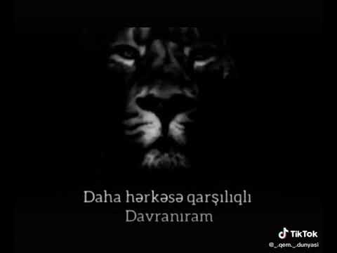 #soxucu söz,#kapak #duz sozler#