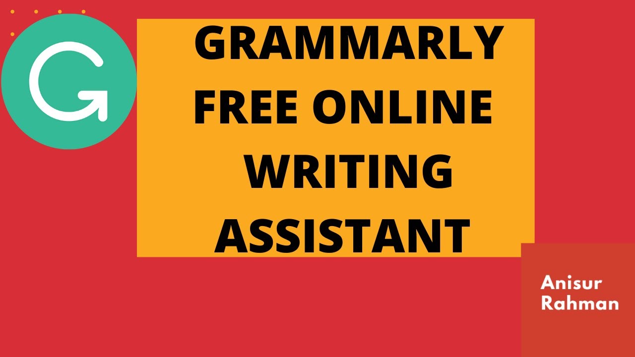 Grammarly : Free Online Writing Assistant | Grammar Correction Tools ...