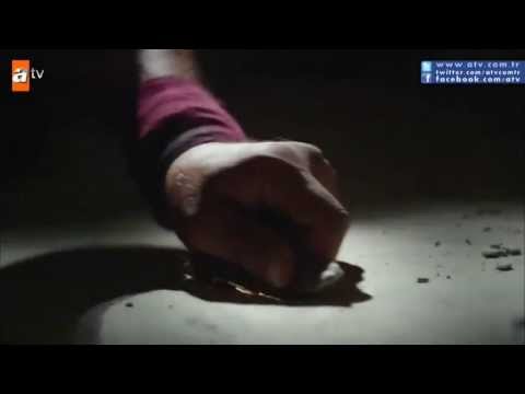 Tatar Ramazan 2 Sezon 1 Tanıtım Fragmanı Full HD