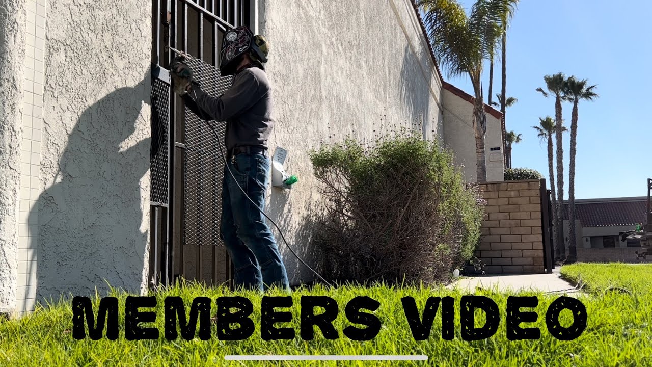 Members Only Video 3/25/23 - YouTube