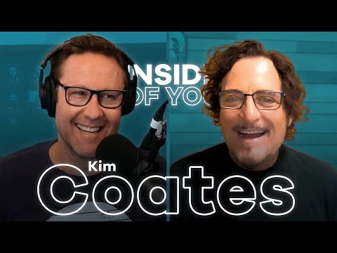 Kim Coates on Sons of Anarchy crashes, Difficult actors, Bruce Willis, Sticking up for crew & More