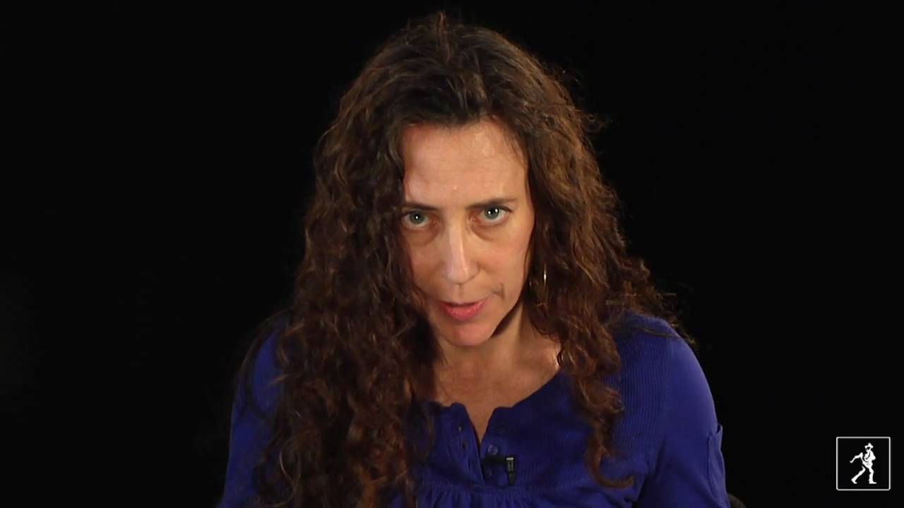 Teen Author Nina Malkin Talks About Swoon - YouTube