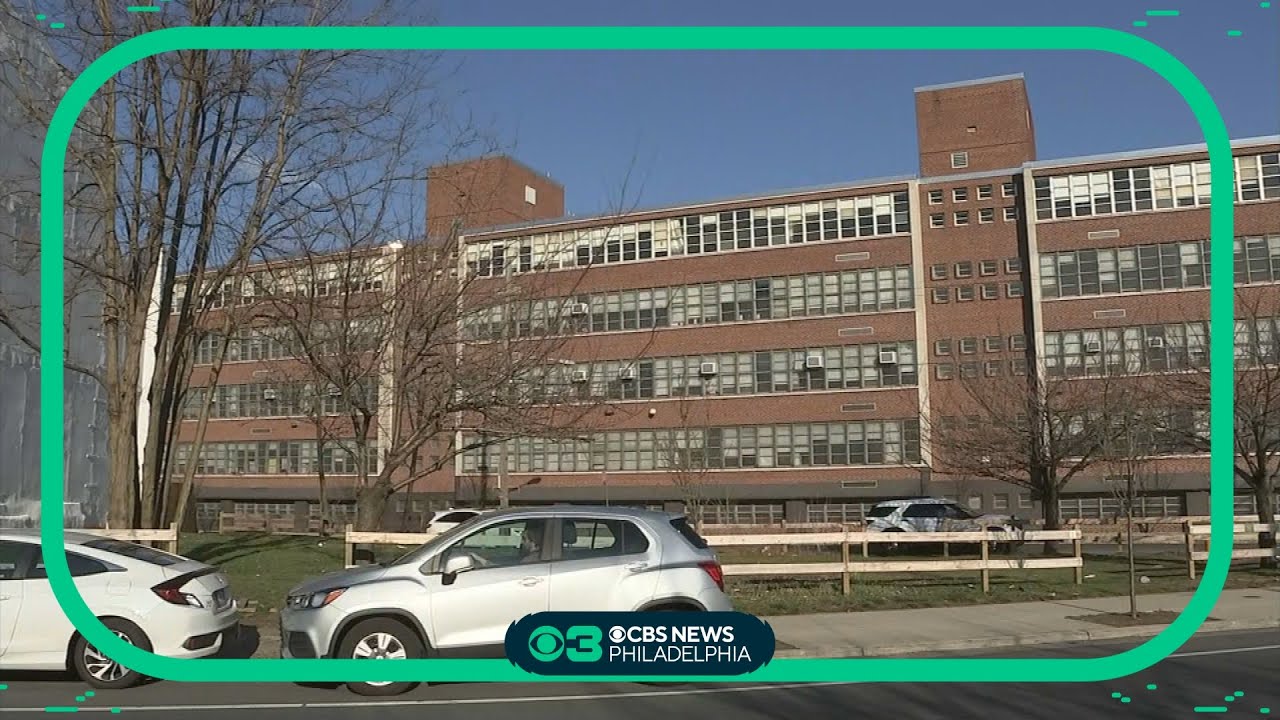 Building 21 to reopen May 2 - YouTube