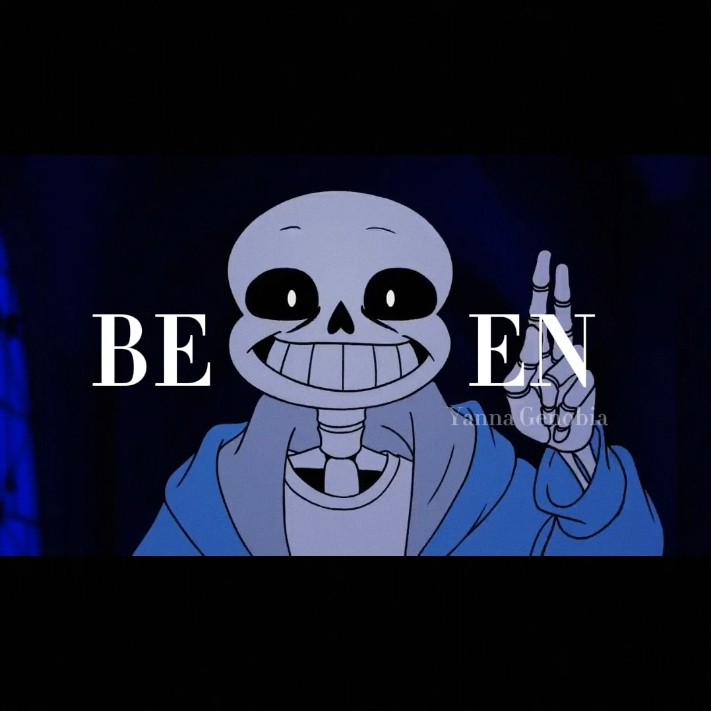Bone puns 💀 | #undertale #edit #fyp #shorts #undertaleedit #sans - YouTube