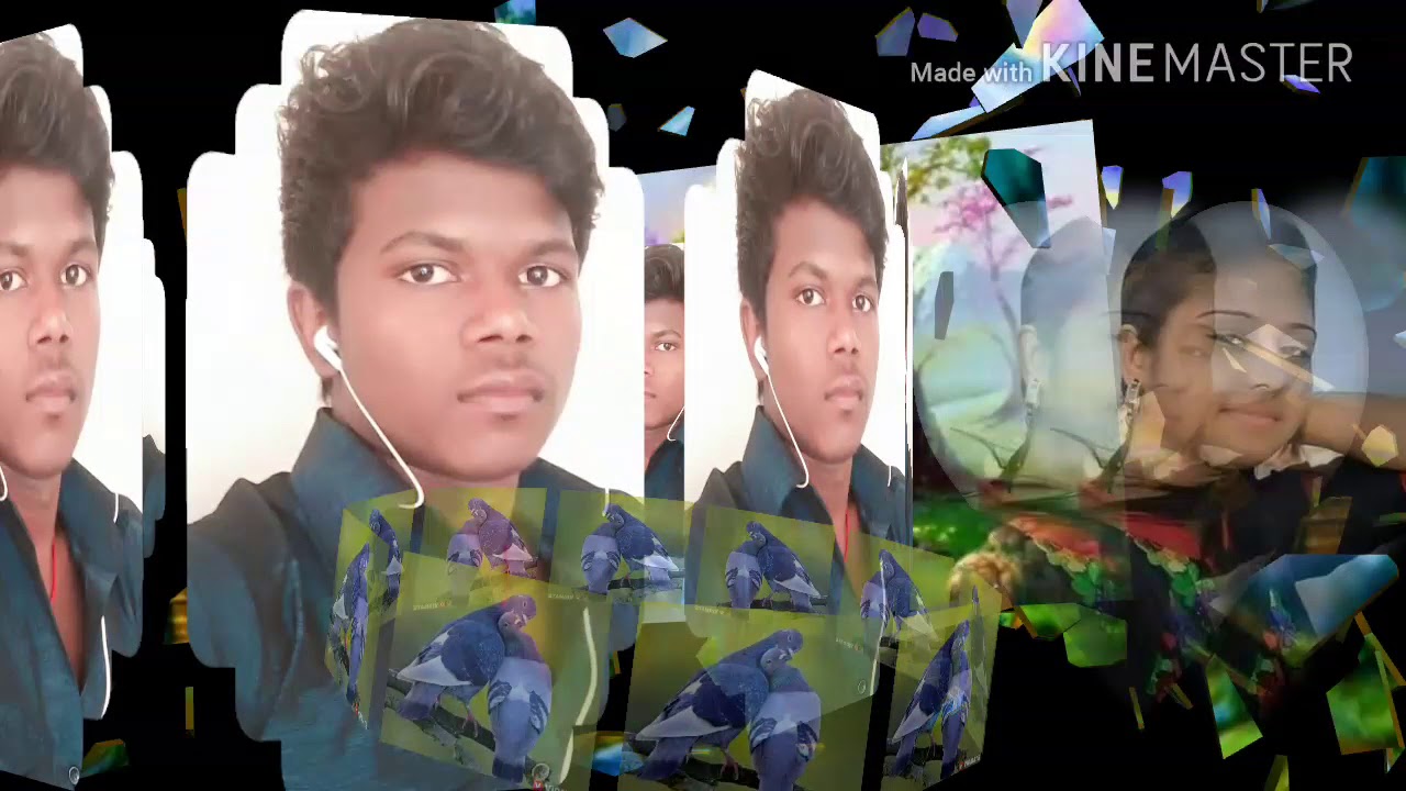 RANJAY.KUMAR - YouTube