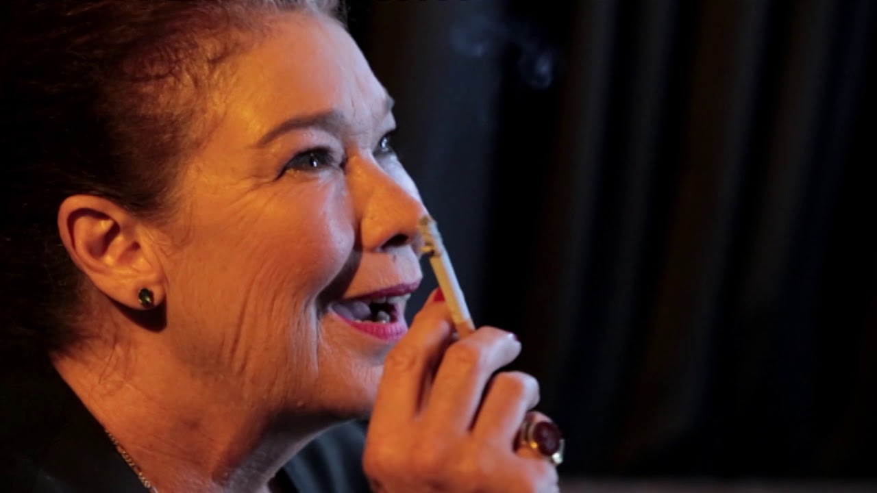 Rockville Season 2 NOW STREAMING | Demand Africa - YouTube