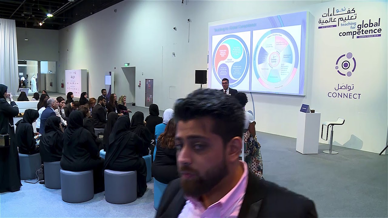 11 David Pedder - YouTube