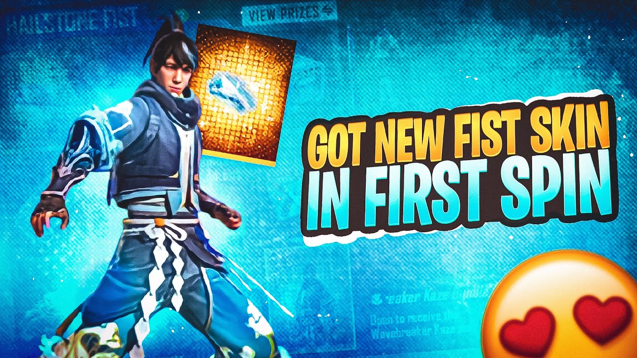 2 Grand Prizes 😳 | Faded Wheel Event | 1 Spin Trick | Free fire New ...