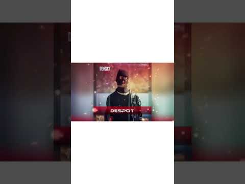 bigo live despot vip tagından şahini ve DB narkozu mikte asılı bırakıyo:))