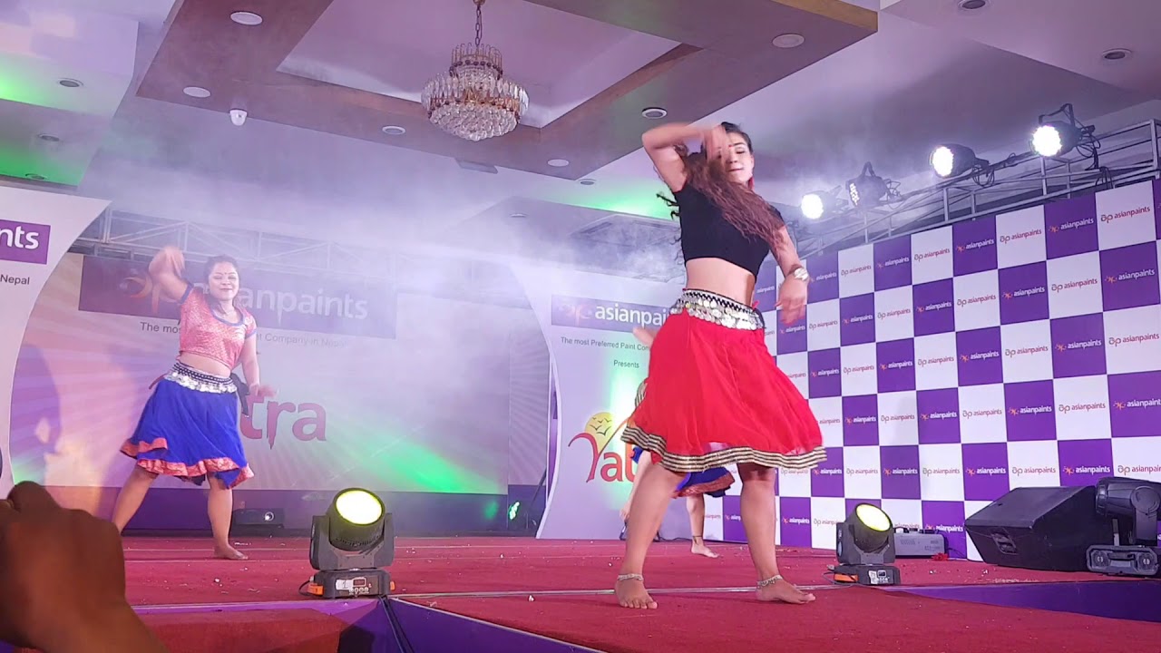 26 March 2018 - YouTube