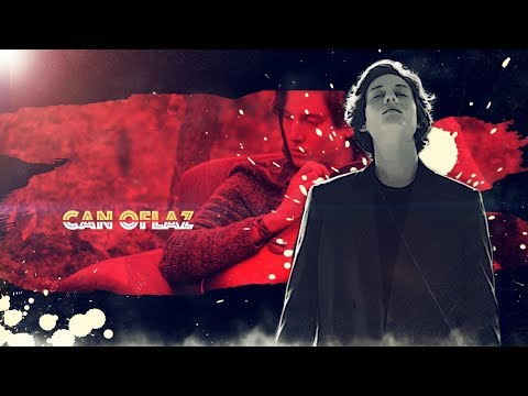 Can Oflaz İle Kısa Kısa