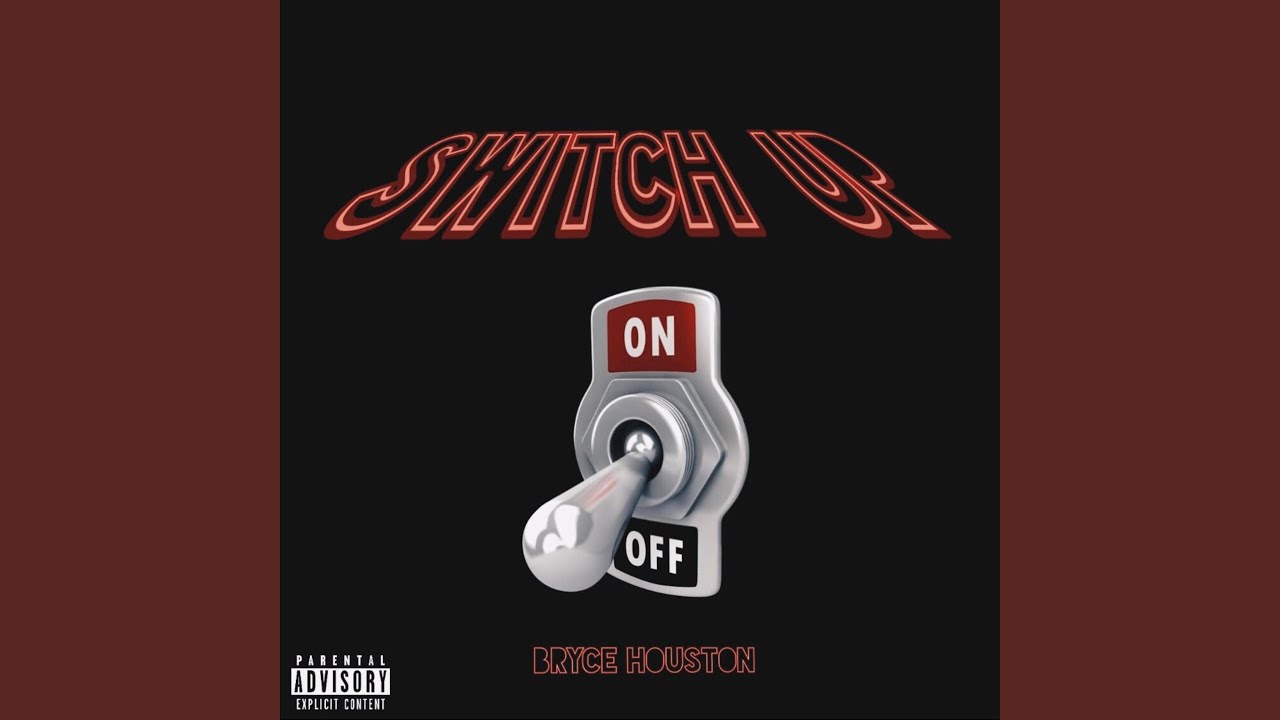 Switch Up - YouTube