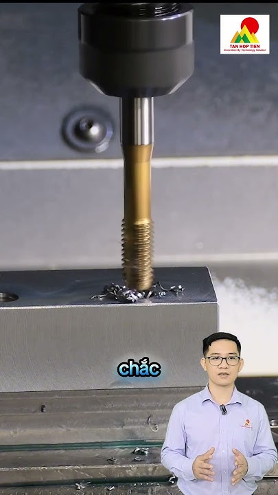 Taro Xoắn Hay Thẳng? Chọn Đúng – Hiệu Suất Tăng Gấp Đôi!#taro - YouTube