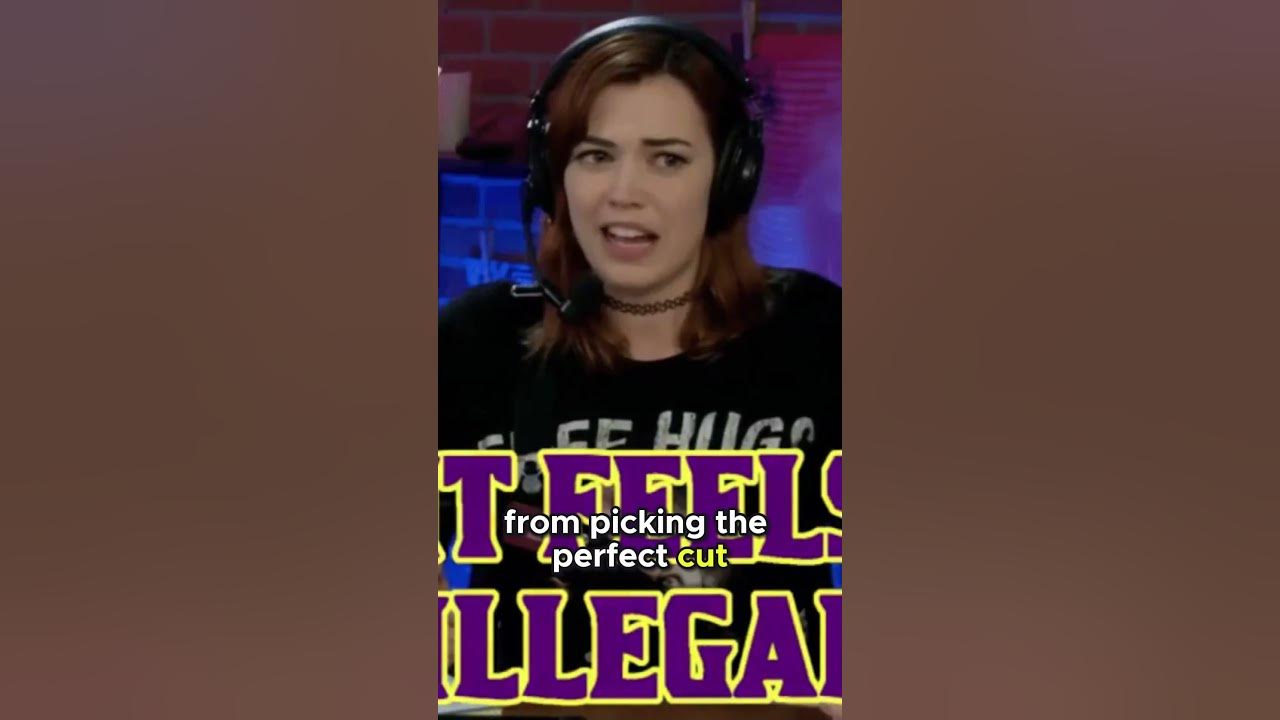 Unlock Juicy Chicken Secrets No More Dry BBQ - YouTube