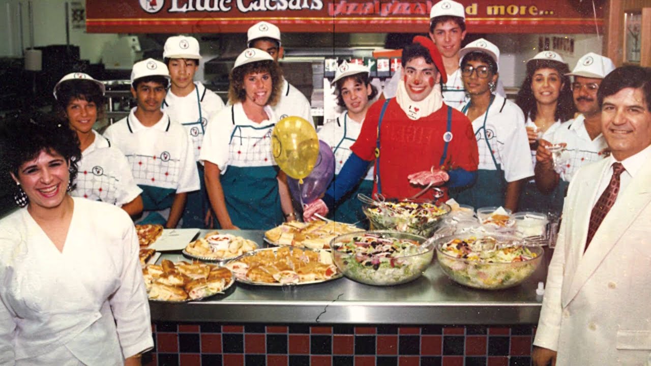 IFA Hall of Fame 2016 - YouTube