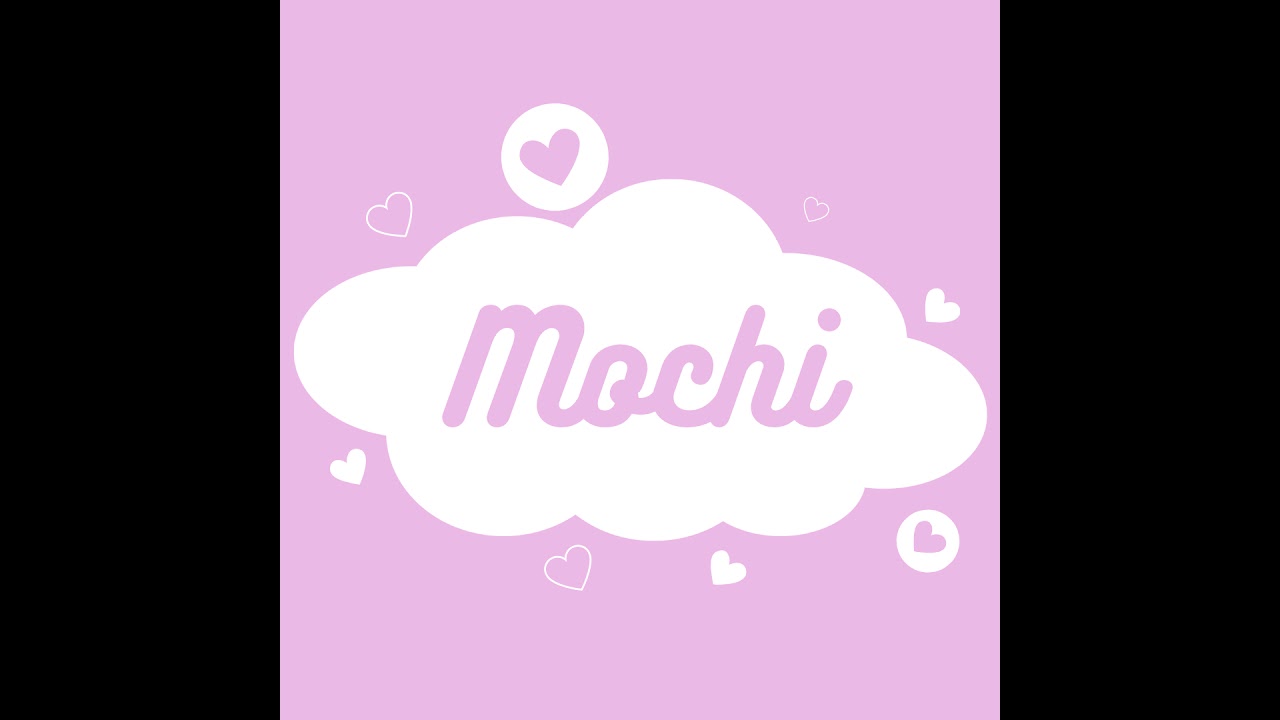 Mochi Live Stream - YouTube