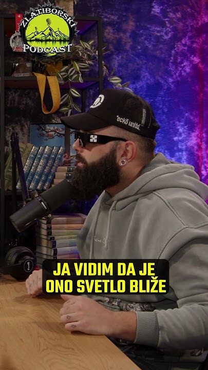 Voz u tunelu - YouTube