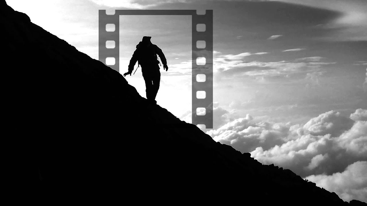 DA Pictures - Header - YouTube