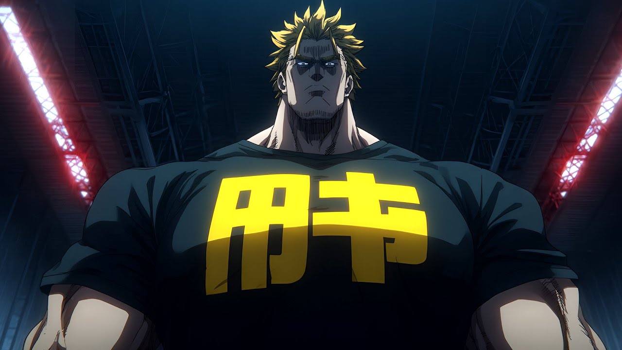 grind time vibes - motivation boost ~ strength boost ~ 🔥 ⚡ - YouTube