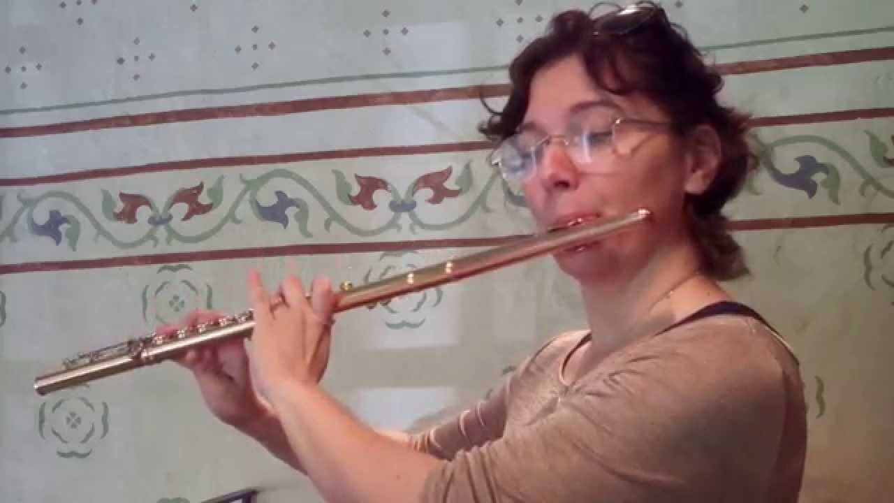 Sagvik - "Reflection" - Kinga Práda/Mathias Kjellgren - YouTube