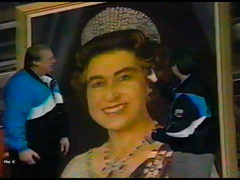March 20, 1996 Winnipeg Jets vs San Jose Sharks - YouTube