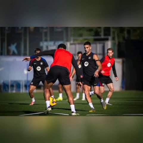 Work hard, play safe and play well - YouTube