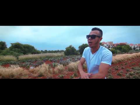 Mc iklam Sam3 w ti3 clip video