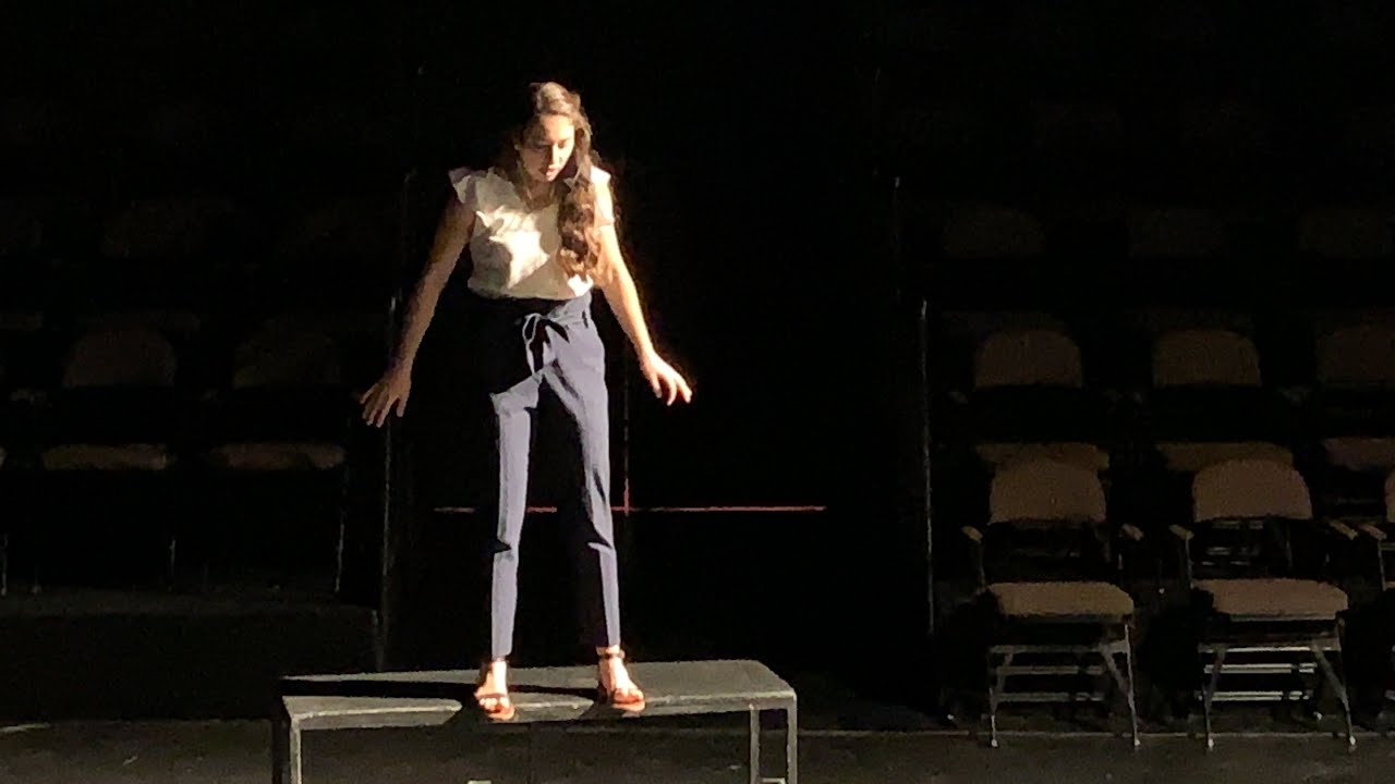 Reel | Kaitlyn-Jackson.com