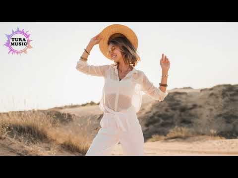 Arabischer Remix 2023 (Neueste Remix Songs) | VAHH Music