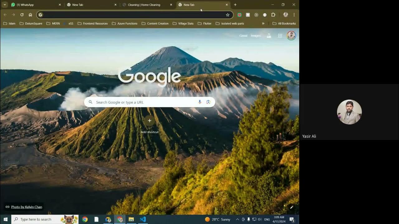 if else statement in JavaScript, Deep Dive in JavaScript Object - YouTube