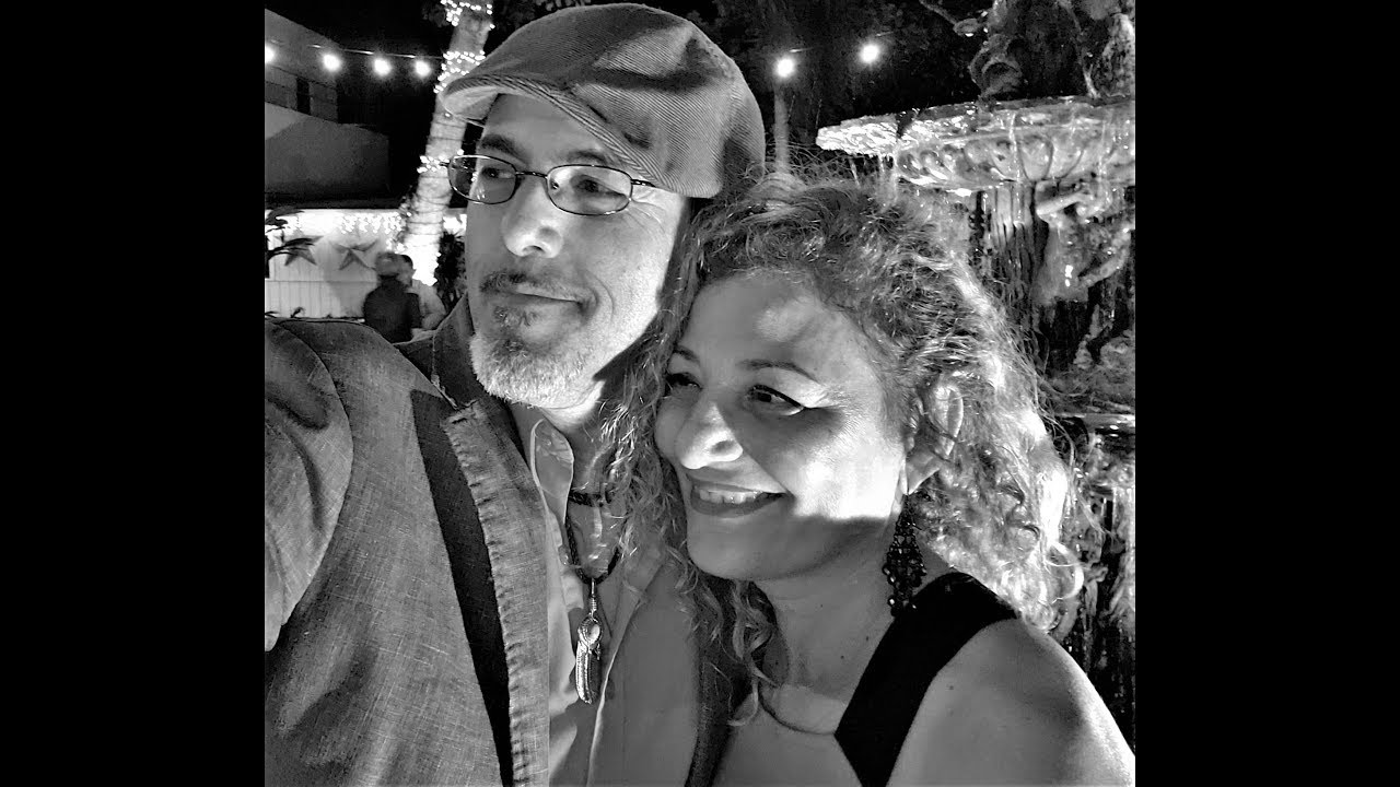 Amazed -Juan Varona - YouTube