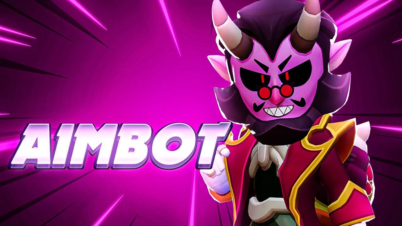 🔥Byron Si Pam Au *AIMBOT* - Nu RATEZI HIT🔥 - YouTube