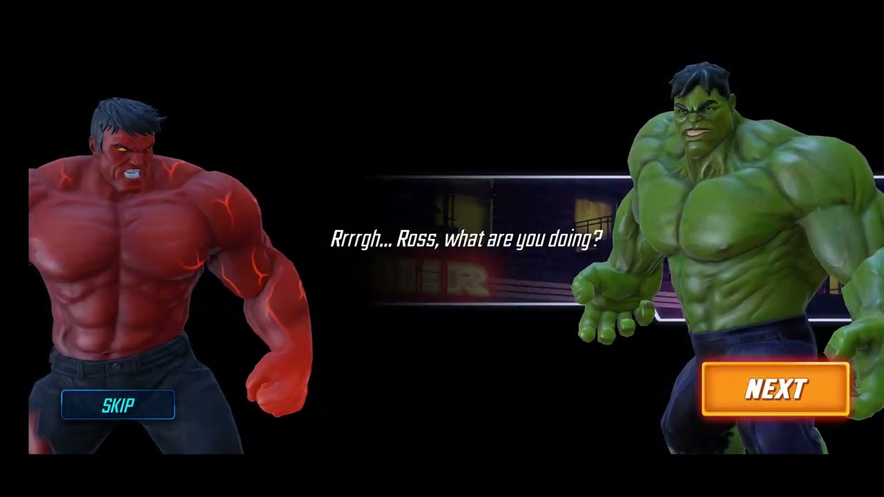 MSF Apocalypse Saga War 1-3 apocalyptic 2nd half - YouTube