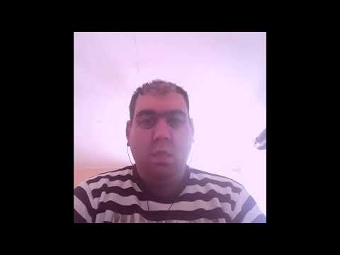 VEJDI IMPARATOR-ISTEDIMI ALDIM 2022