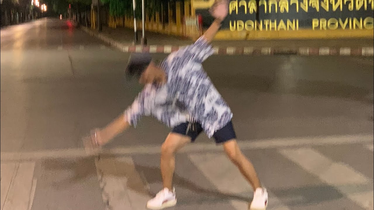 นีดสิ่งใดจะหาให้ ft.m6ix - YouTube