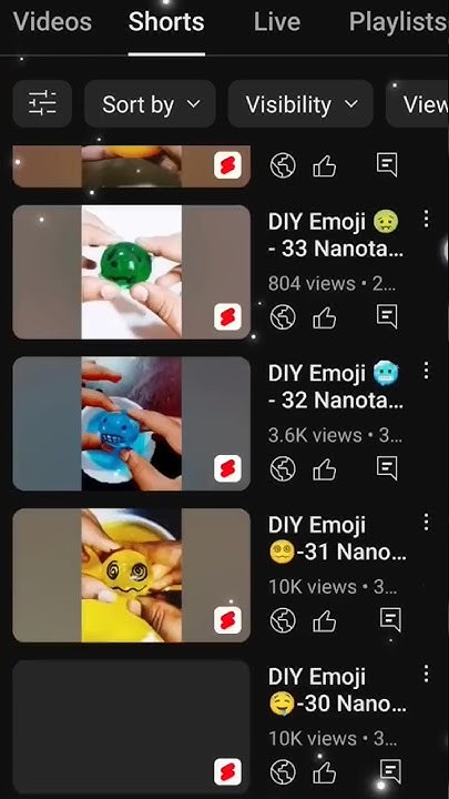 Thank You 1000 Subscribers ️ ️ ️🎆🎊🎉🥳 Shorts 1k 1000subscriber