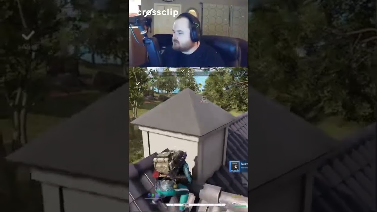 Hey! Over here! - YouTube