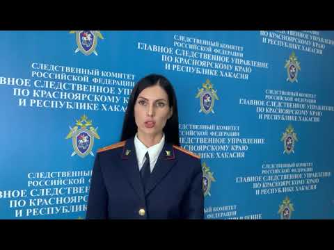 Приговор Анатолию Быкову