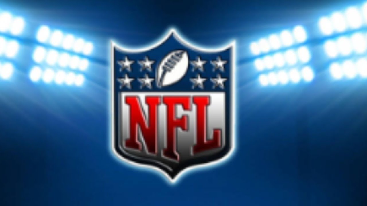 nfl today - YouTube