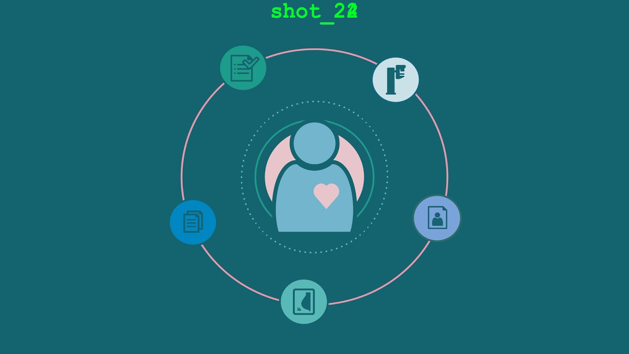 Clips Compilation- Visual Ink - YouTube