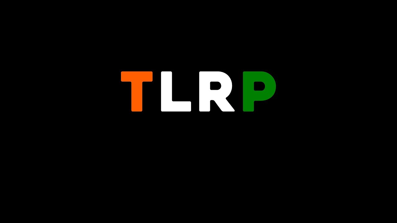TLRP EVENING DEVELOPMENT STREAM | Yuvraj Owner Gaming | TLRP | - YouTube