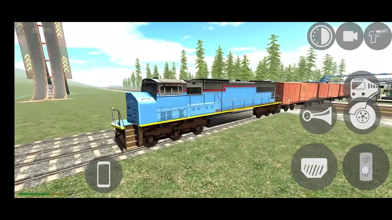 January 6, 2025 - YouTube