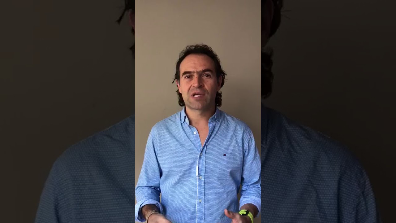 Capturado alias "Tom" - YouTube