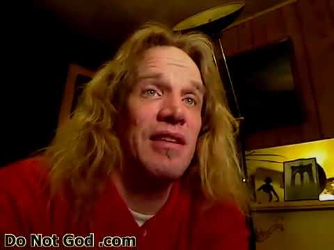 (Inmendham) YouTubes Feature Creatures Vol 17 CTFxC (2010) - YouTube