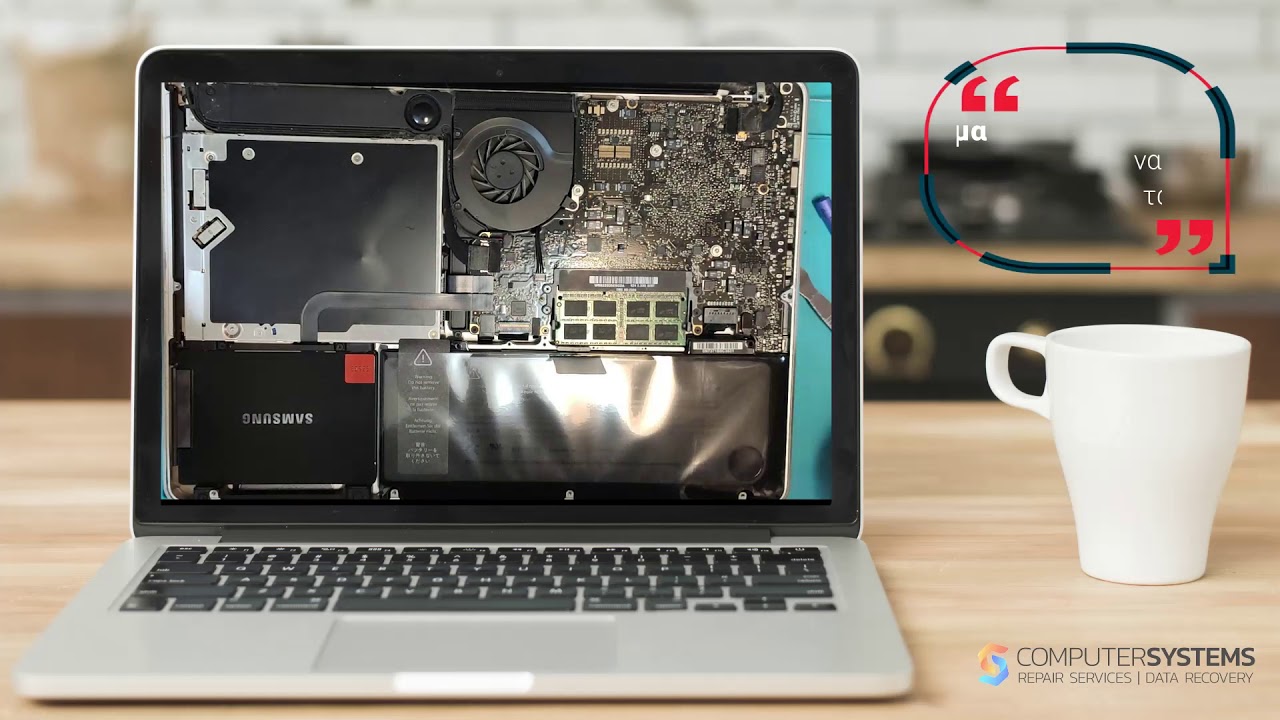 Macbook Trackpad Repair Problem Because Of Swallen Battery YouTube macbook-trackpad-repair-problem-because-of-swallen-battery-youtube
