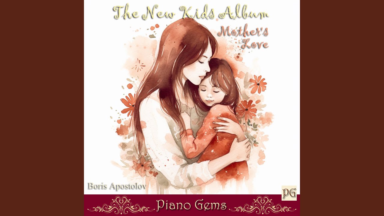 Mother's Love - YouTube